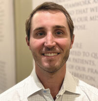 Periodontics of Greenville – Greenville SC Best Periodontists